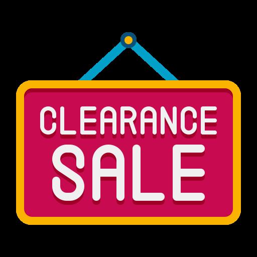 Clearance Sale | Premium Tech at Unbeatable Prices | WEWATCH