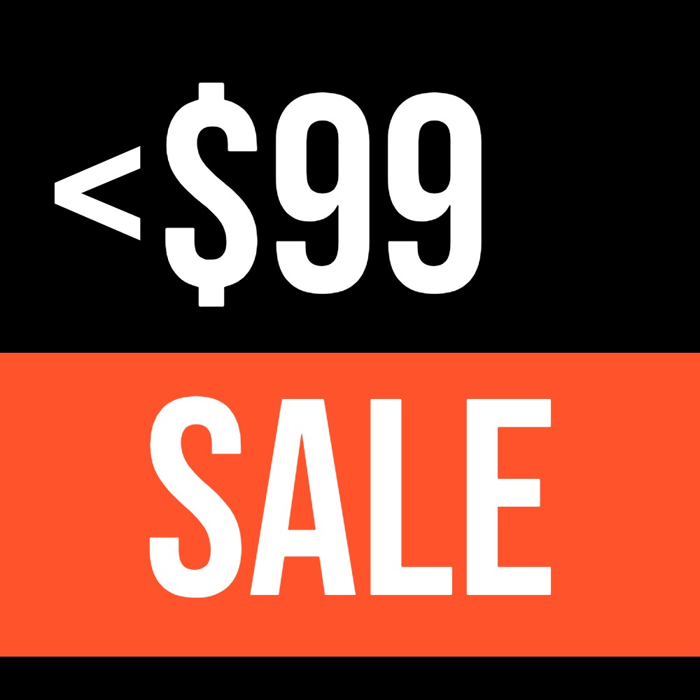 Affordable Projectors Under $99 | High-Quality Visuals | WEWATCH