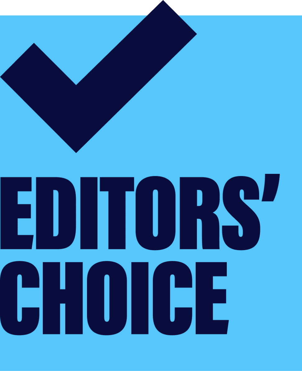 Editor's Pick Collection | Top-notch Tech | WEWATCH