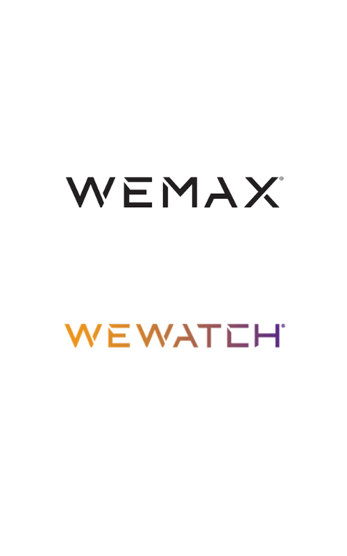 WEWATCH V10 Pro Projector | WEWATCH