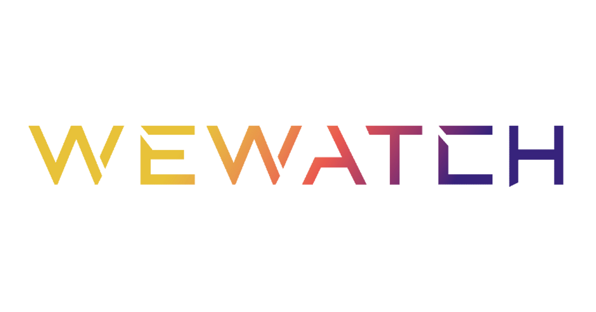 Product Manuals | User Guides for WEWATCHTECH Products | WEWATCH