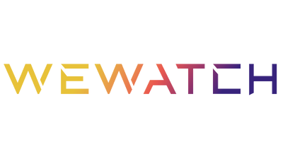 Projector Energy Consumption: Understanding Power Usage – WEWATCH